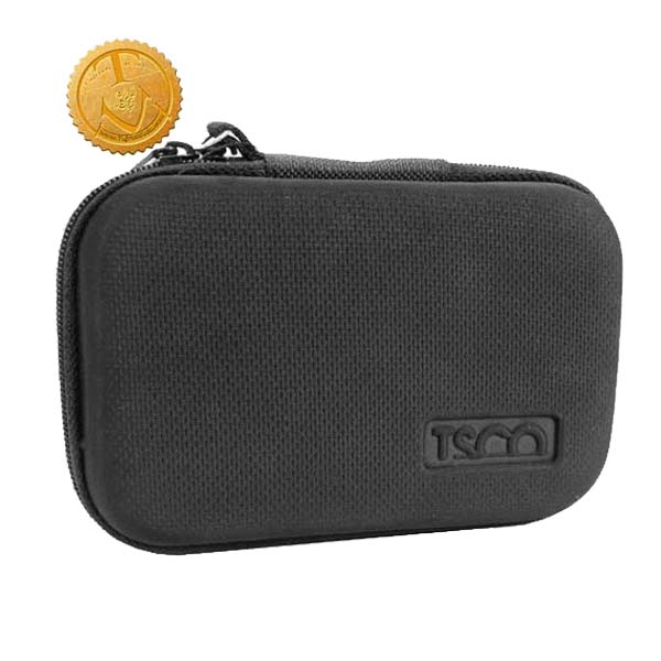 کیف هارد‌ اکسترنال تسکو THC 3152N ⋆ تجریش کالا