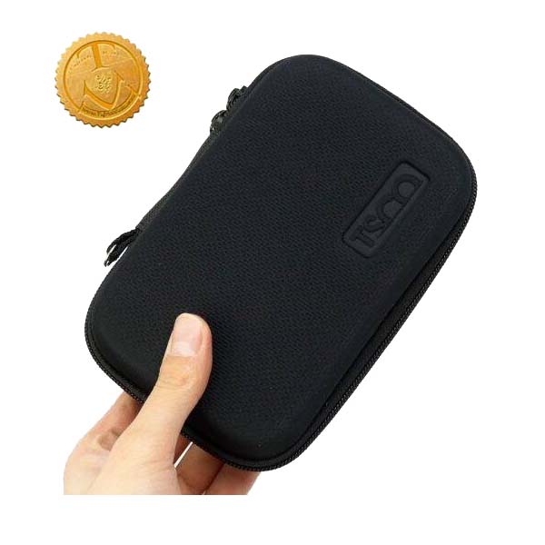 کیف هارد‌ اکسترنال تسکو THC 3152N ⋆ تجریش کالا