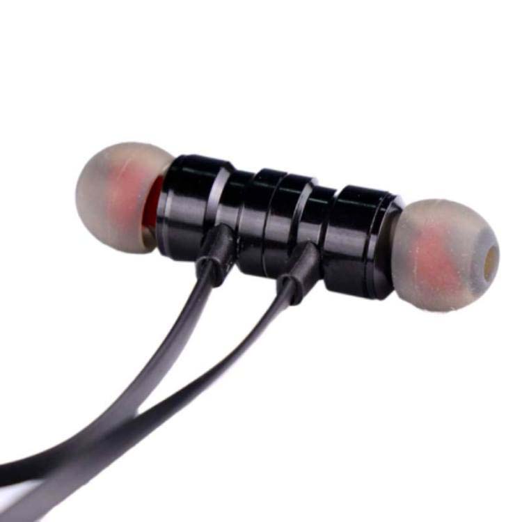 هندزفری بلوتوثی بیتس Beats S880 ⋆ تجریش کالا